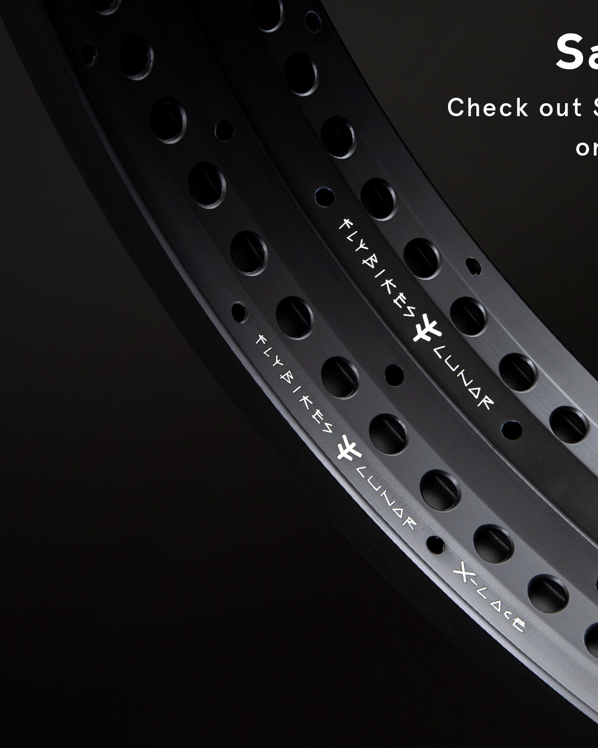 Flybikes BMX - BMX Brand since 1999