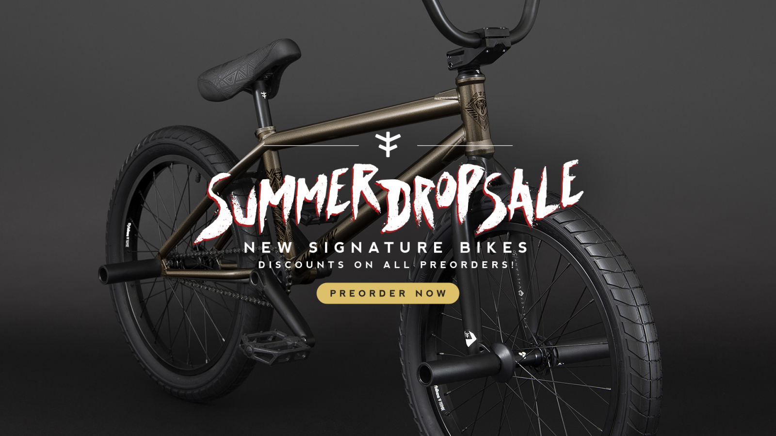 Flybikes BMX - BMX Brand since 1999