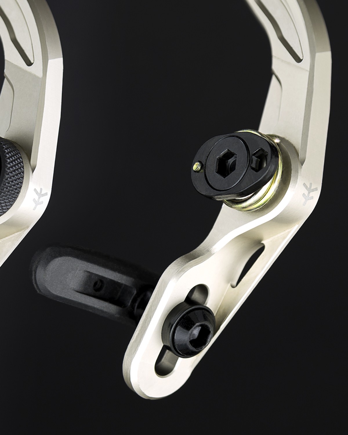 Flybikes - BMX Brand since 1999