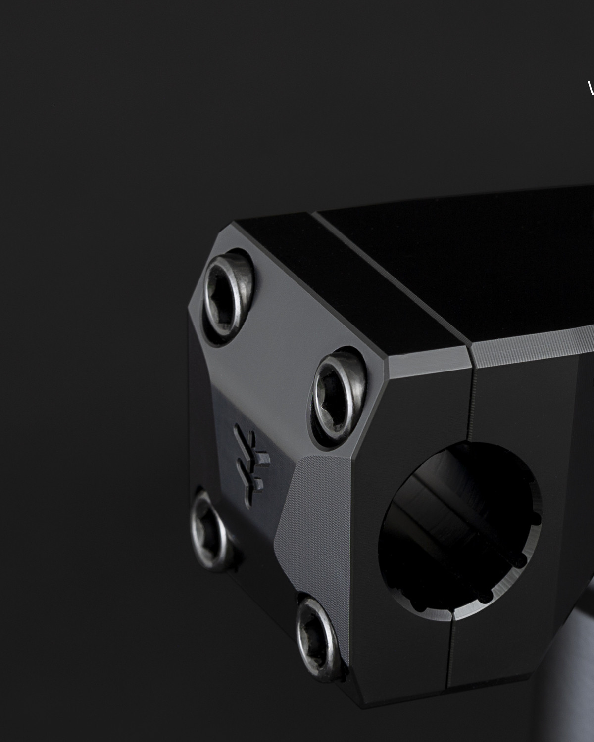 Flybikes - BMX Brand since 1999