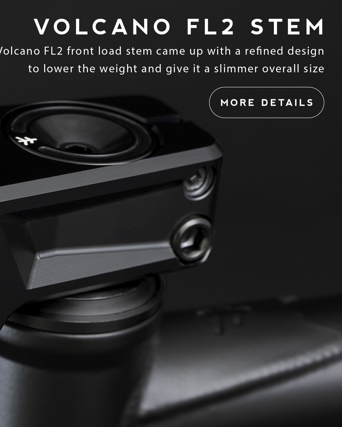 Flybikes - BMX Brand since 1999