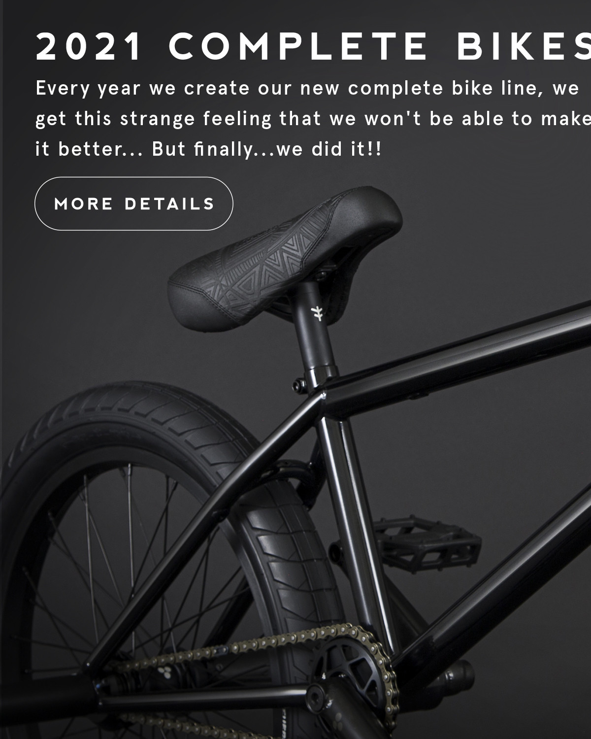 Flybikes - BMX Brand since 1999