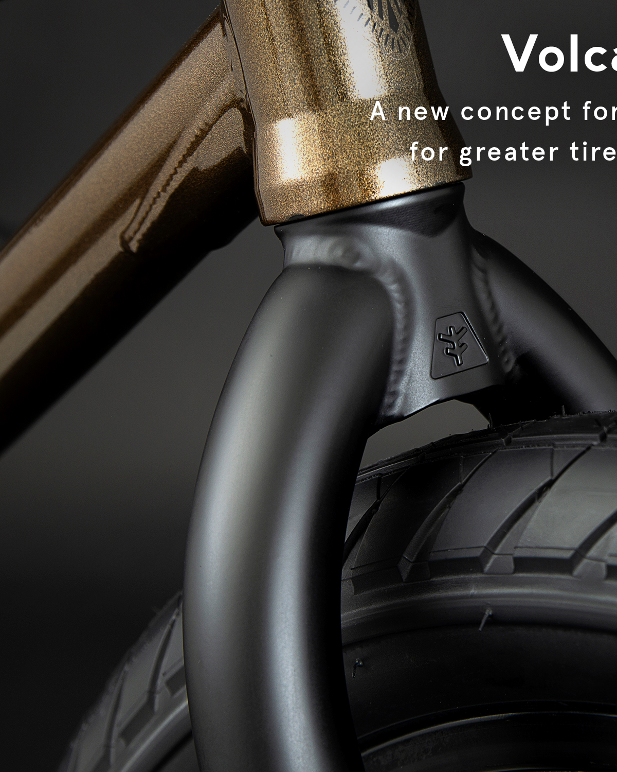 Flybikes BMX - BMX Brand since 1999