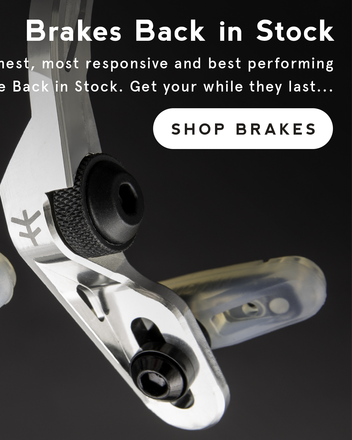 Flybikes BMX - BMX Brand since 1999