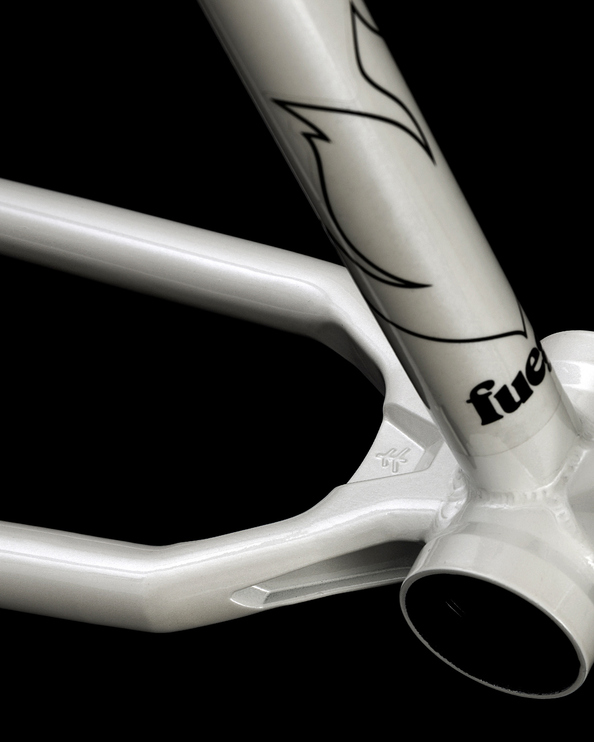 Flybikes BMX - BMX Brand since 1999