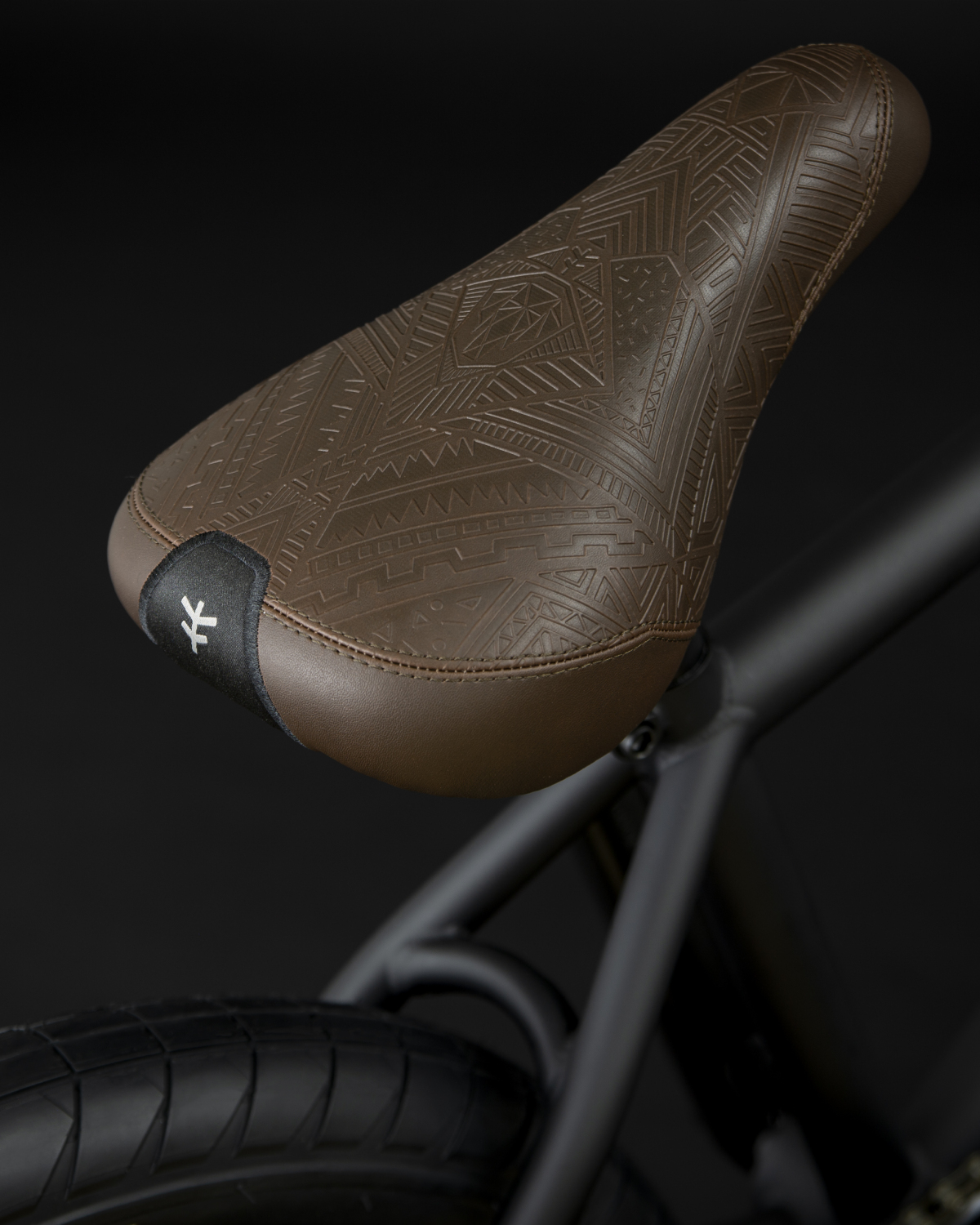 Flybikes BMX - Omega Bmx