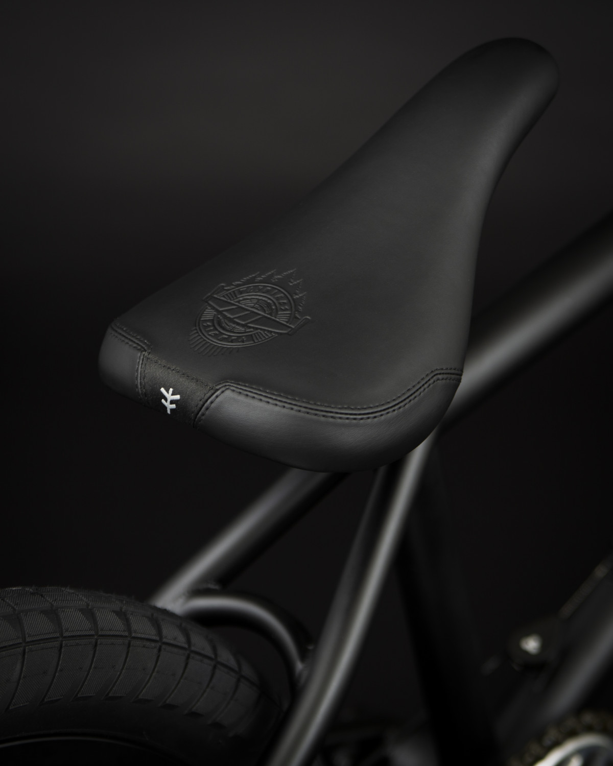 Flybikes BMX - Orion Bmx