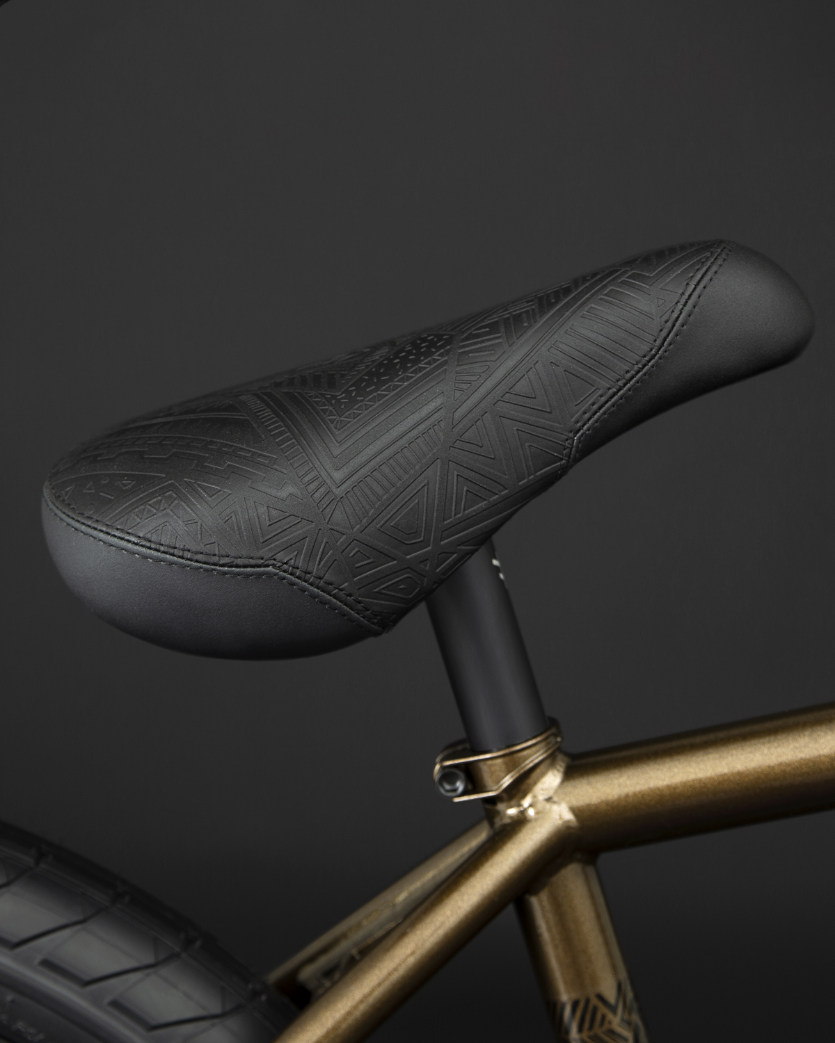Flybikes BMX - Savanna Bike