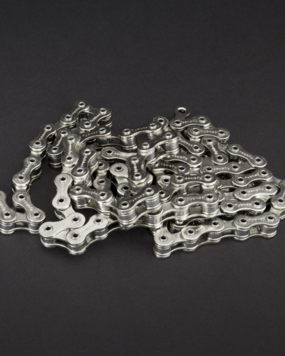 Flybikes BMX - Dolmen II Cranks