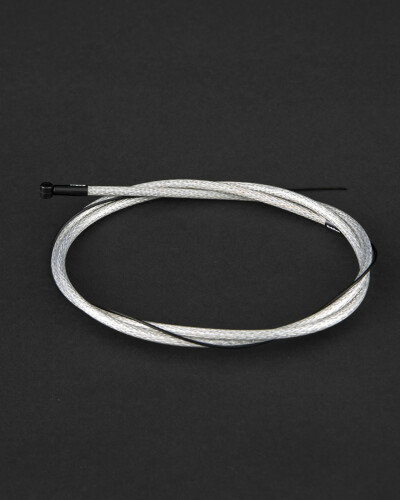 Flybikes BMX - Manual CNC Lever