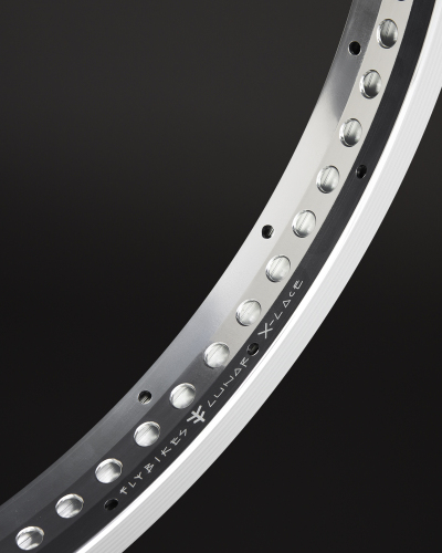 Flybikes BMX - Lunar Rim