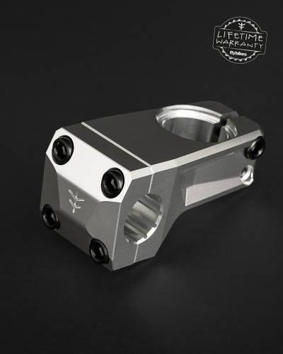 Flybikes BMX - Stems